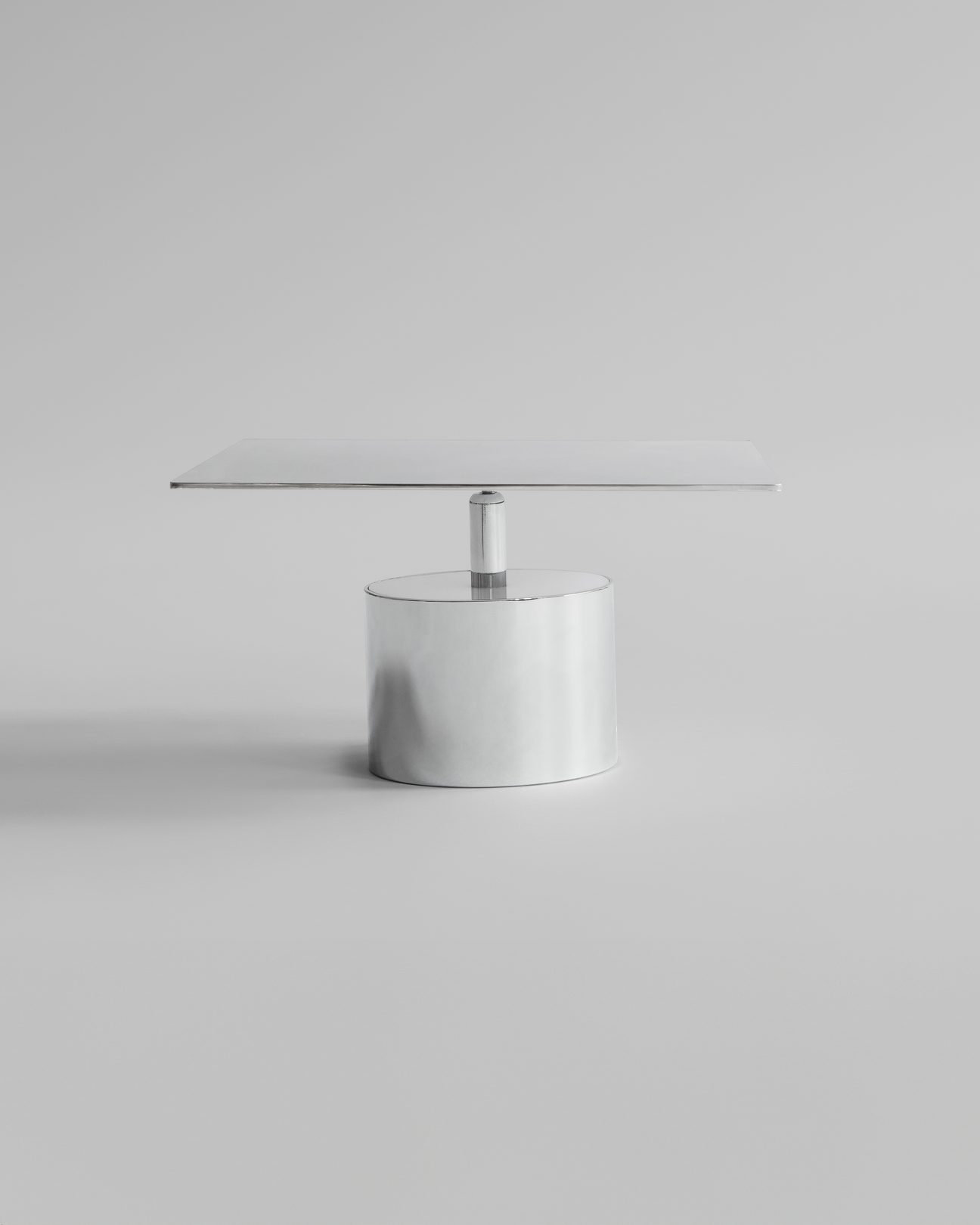 Chameleon Vegglampe - Flere varianter – Milla LAB