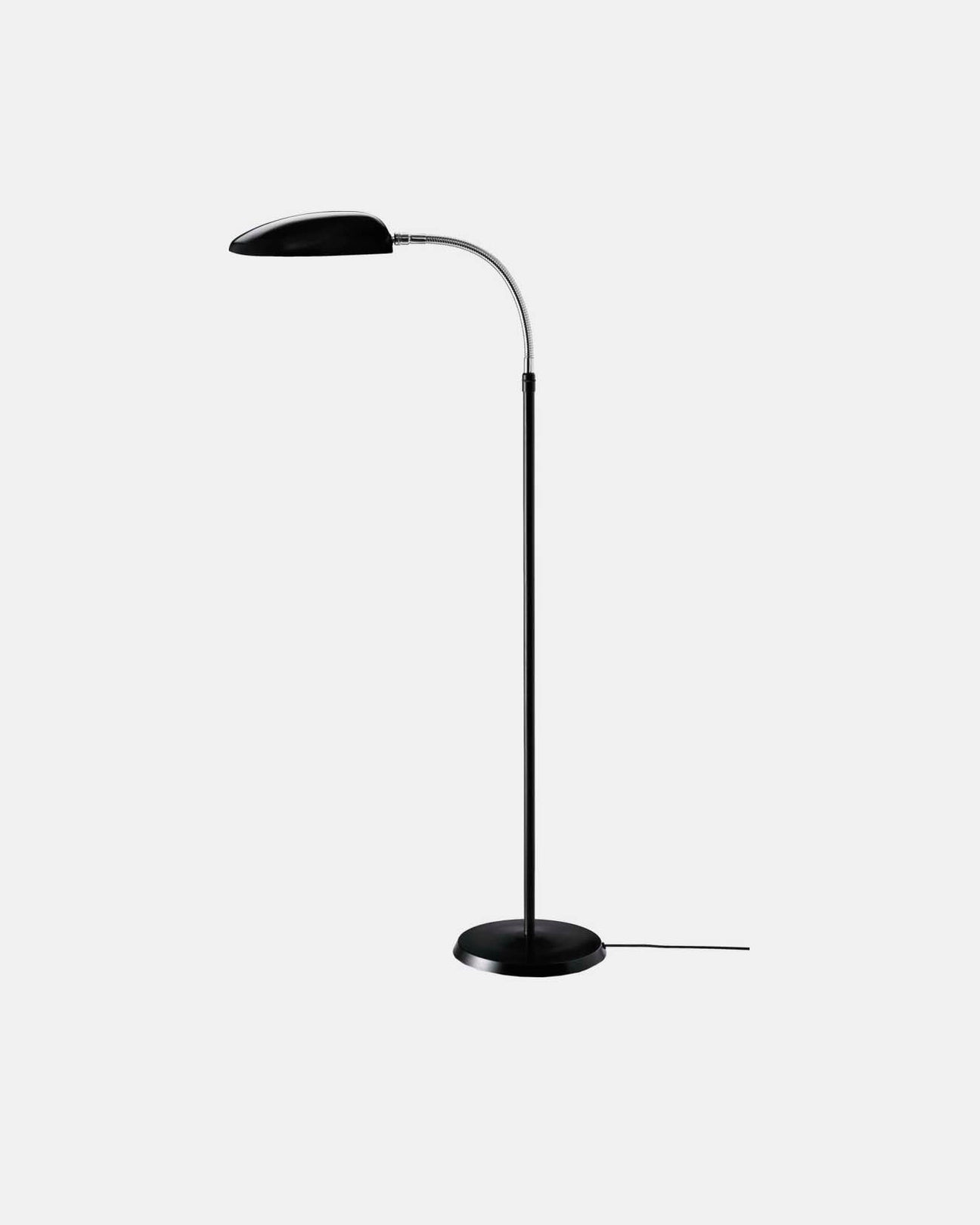 Cobra Gulvlampe – Milla LAB