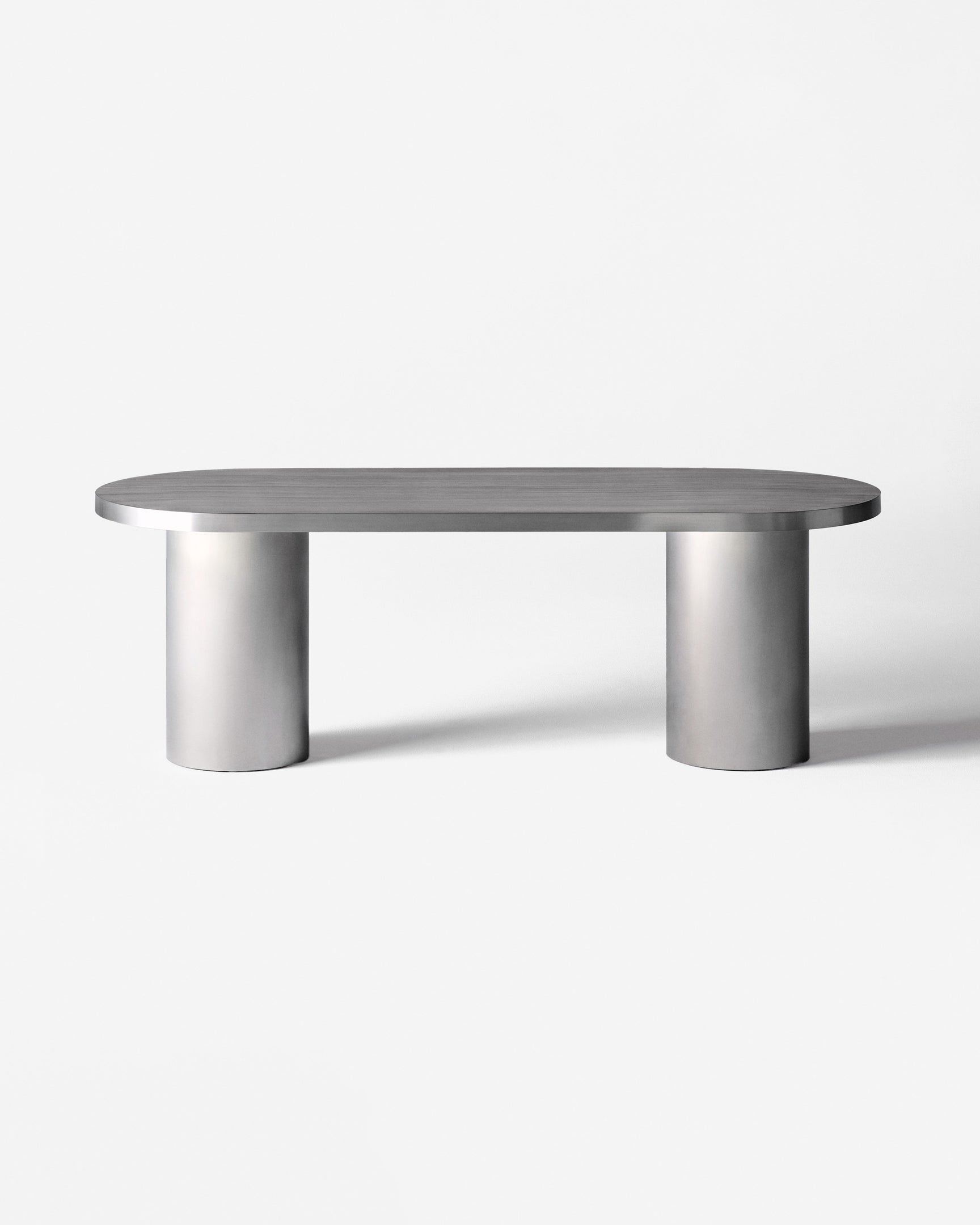 Cufflink - Spisebord – Milla LAB